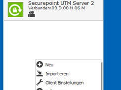 Securepoint SSL VPN Client download | SourceForge.net